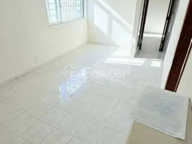 Apartamento para Venda em São Paulo/SP Jardim Íris 2 Quartos