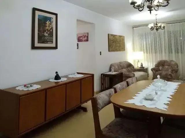 Apartamento para Venda em São Paulo/SP Jardim Íris 2 Quartos