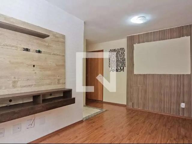 Apartamento para Venda em São Paulo/SP Jardim Íris 2 Quartos