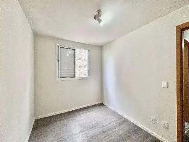 Apartamento para Venda em São Paulo/SP Jardim Íris 2 Quartos