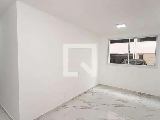 Apartamento para Venda em São Paulo/SP Jardim Íris 2 Quartos