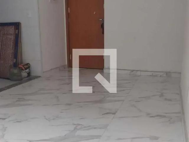 Apartamento para Venda em São Paulo/SP Jardim Íris 2 Quartos