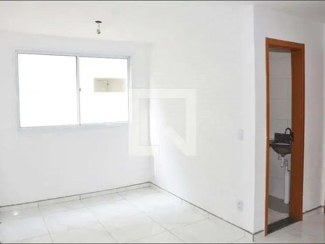 Apartamento para Venda em São Paulo/SP Jardim Íris 2 Quartos