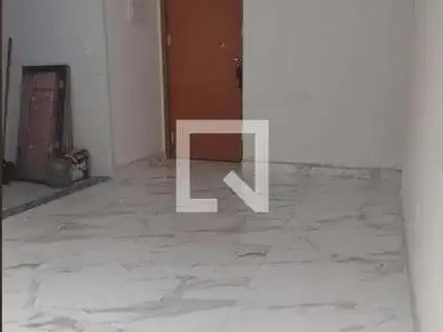 Apartamento para Venda em São Paulo/SP Jardim Íris 2 Quartos