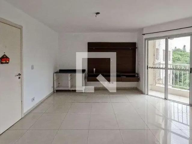 Apartamento para Venda em São Paulo/SP Jardim Íris 2 Quartos