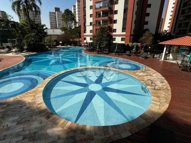 Apartamento para Venda em São Paulo/SP Jardim Íris 2 Quartos