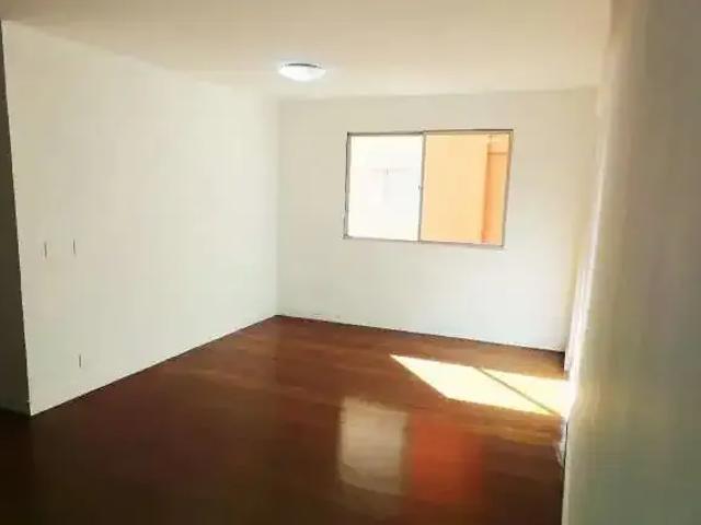 Apartamento para Venda em São Paulo/SP Jardim Íris 2 Quartos