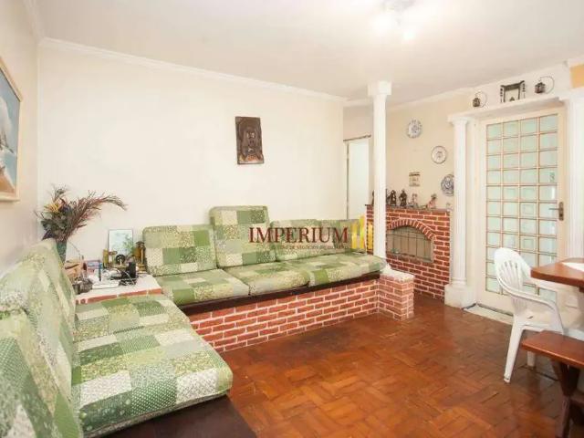 Apartamento para Venda em São Paulo/SP Jardim Íris 2 Quartos