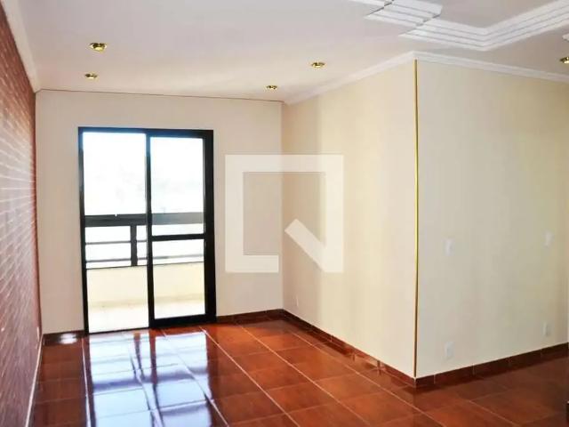 Apartamento para Venda em São Paulo/SP Jardim Íris 2 Quartos