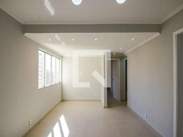 Apartamento para Venda em São Paulo/SP Jardim Íris 2 Quartos