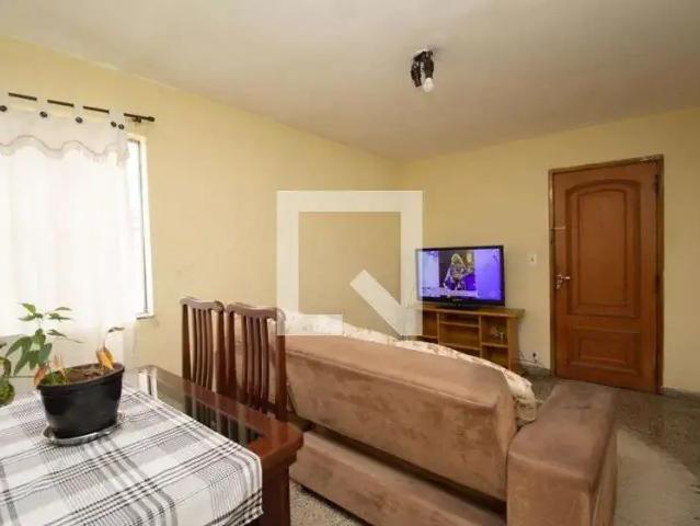 Apartamento para Venda em São Paulo/SP Jardim Íris 2 Quartos