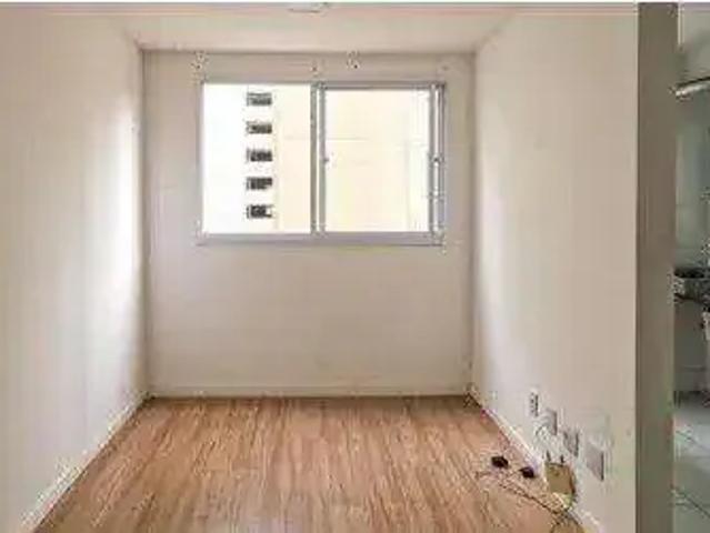 Apartamento para Venda em São Paulo/SP Jardim Íris 2 Quartos