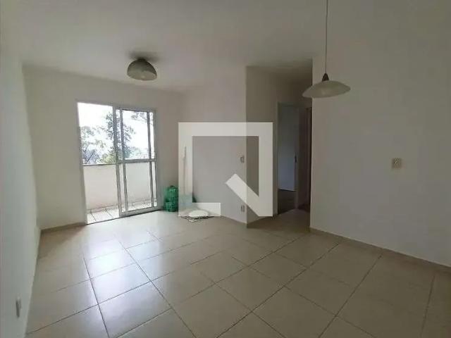Apartamento para Venda em São Paulo/SP Jardim Íris 2 Quartos