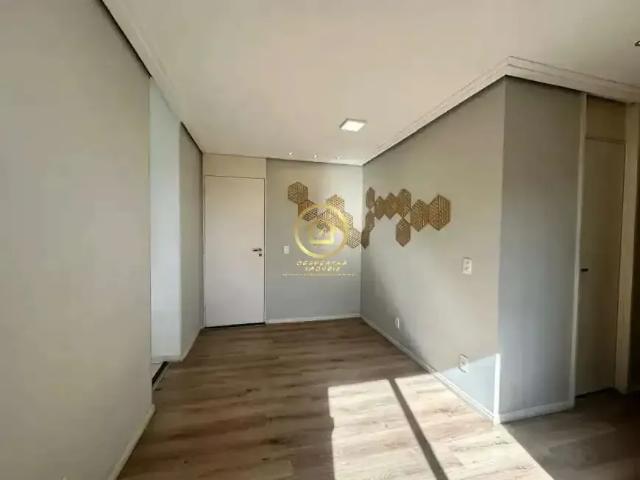 Apartamento para Venda em São Paulo/SP Jardim Íris 2 Quartos