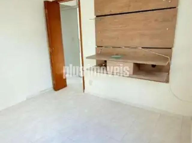 Apartamento para Venda em São Paulo/SP Jardim Íris 2 Quartos