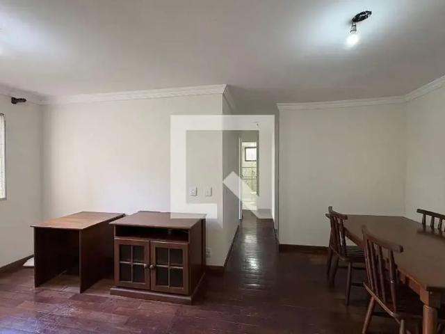 Apartamento para Venda em São Paulo/SP Jardim Íris 2 Quartos