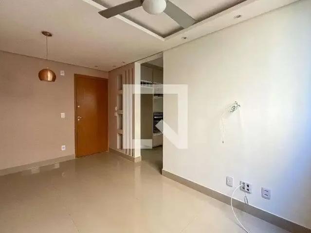 Apartamento para Venda em São Paulo/SP Jardim Íris 2 Quartos