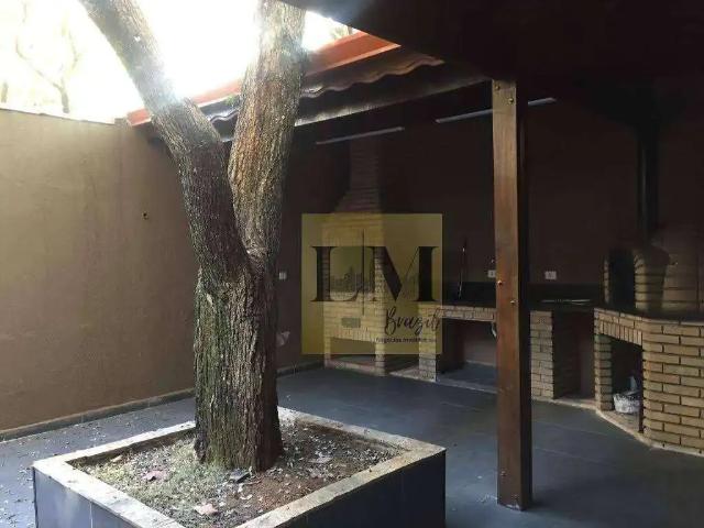 Apartamento para Venda em São Paulo/SP Jardim Íris 2 Quartos
