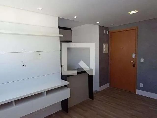 Apartamento para Venda em São Paulo/SP Jardim Íris 2 Quartos