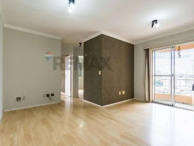 Apartamento para Venda em São Paulo/SP Jardim Íris 2 Quartos