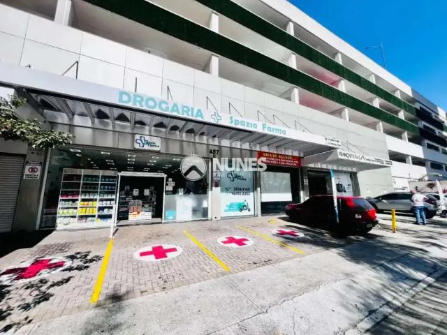 Apartamento para Venda em São Paulo/SP Jardim Íris 2 Quartos