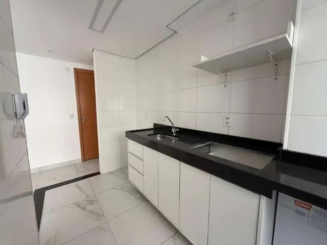 Apartamento para Venda em São Paulo/SP Jardim Íris 2 Quartos
