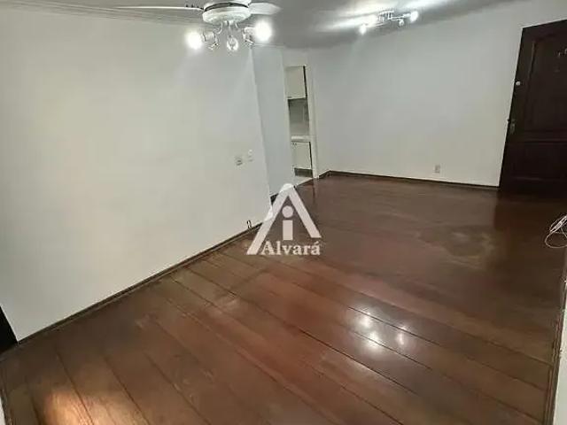 Apartamento para Venda em São Paulo/SP Jardim Íris 2 Quartos