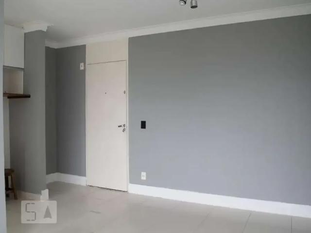 Apartamento para Venda em São Paulo/SP Jardim Íris 2 Quartos