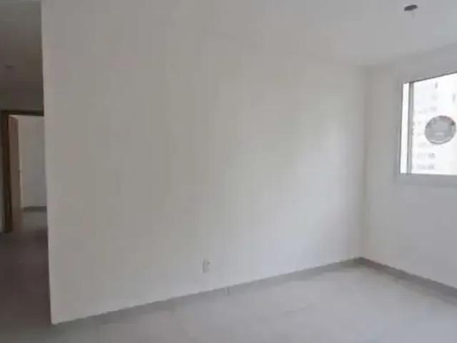 Apartamento para Venda em São Paulo/SP Jardim Íris 2 Quartos