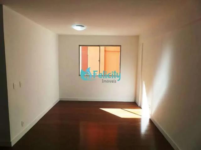 Apartamento para Venda em São Paulo/SP Jardim Íris 2 Quartos