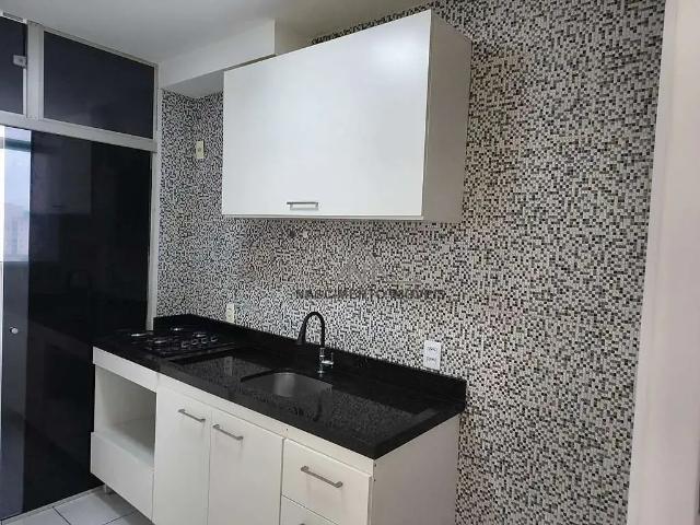 Apartamento para Venda em São Paulo/SP Jardim Íris 2 Quartos