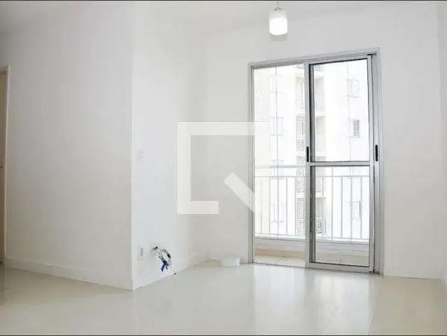 Apartamento para Venda em São Paulo/SP Jardim Íris 2 Quartos