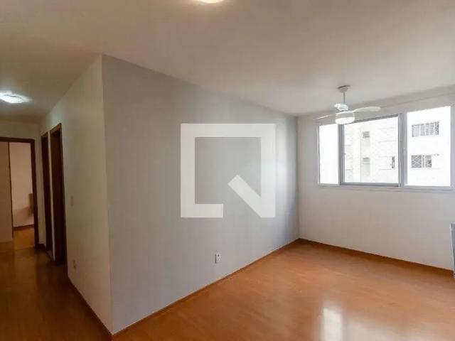Apartamento para Venda em São Paulo/SP Jardim Íris 2 Quartos