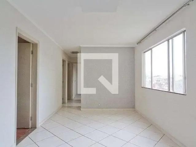 Apartamento para Venda em São Paulo/SP Jardim Íris 3 Quartos