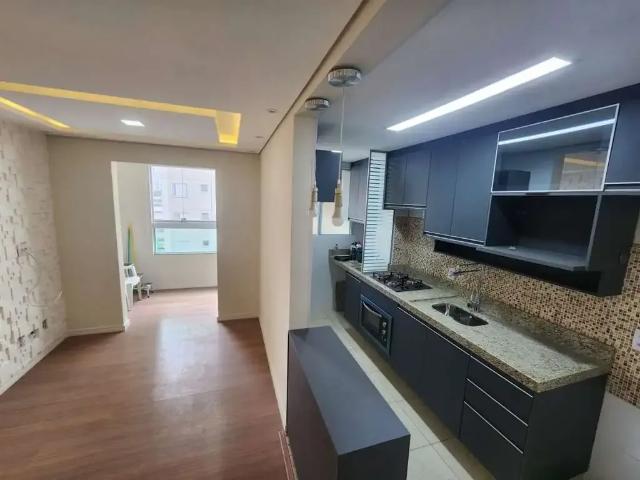 Apartamento para Venda em São Paulo/SP Jardim Íris 3 Quartos