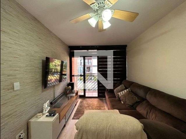 Apartamento para Venda em São Paulo/SP Jardim Íris 3 Quartos