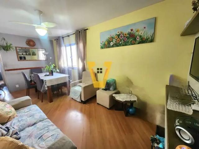 Apartamento para Venda em São Paulo/SP Jardim Íris 3 Quartos