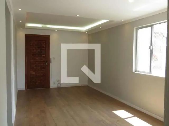 Apartamento para Venda em São Paulo/SP Jardim Íris 3 Quartos
