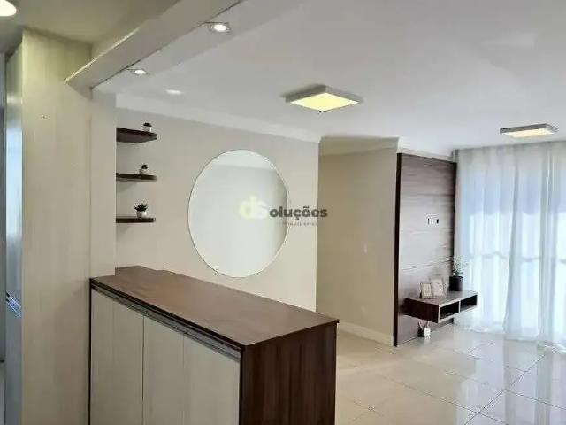 Apartamento para Venda em São Paulo/SP Jardim Íris 3 Quartos