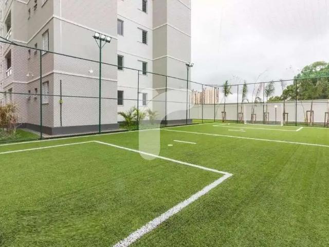 Apartamento para Venda em São Paulo/SP Jardim Íris 3 Quartos