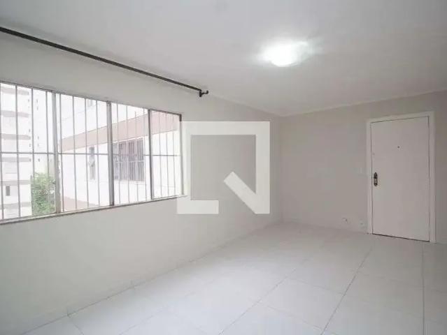 Apartamento para Venda em São Paulo/SP Jardim Íris 3 Quartos
