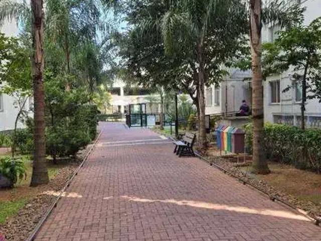 Apartamento para Venda em São Paulo/SP Jardim Íris 3 Quartos