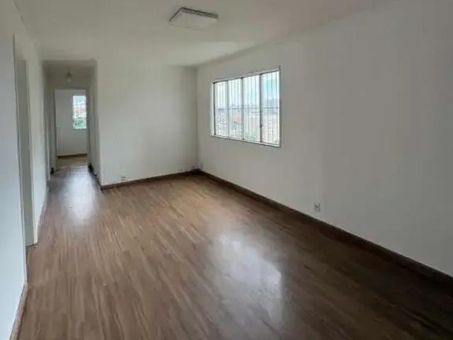 Apartamento para Venda em São Paulo/SP Jardim Íris 3 Quartos
