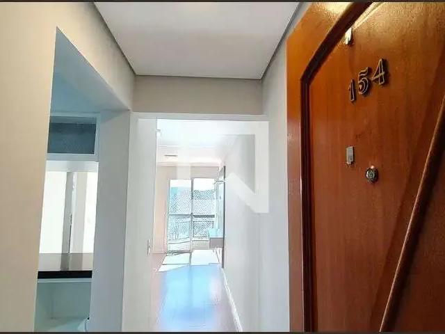 Apartamento para Venda em São Paulo/SP Jardim Íris 3 Quartos