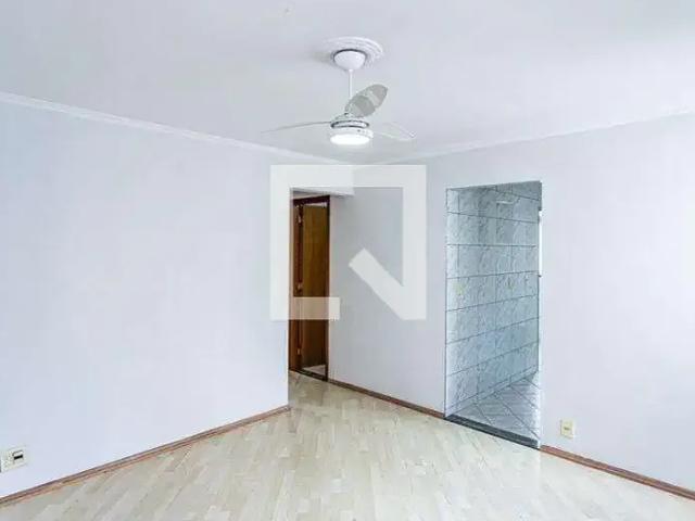 Apartamento para Venda em São Paulo/SP Jardim Íris 3 Quartos