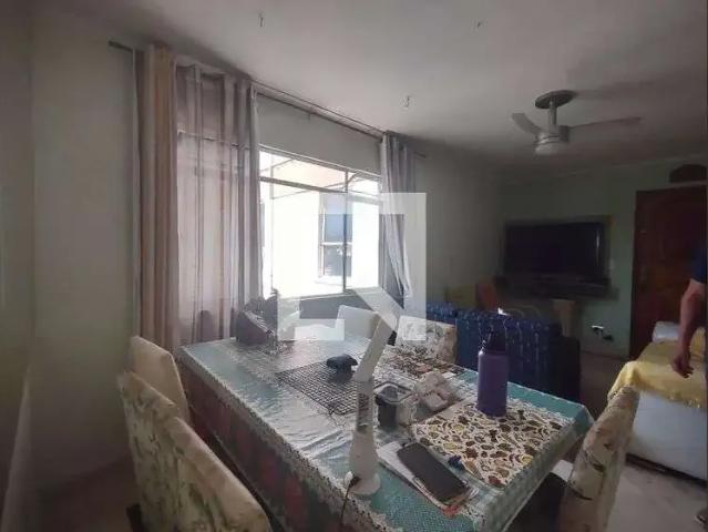 Apartamento para Venda em São Paulo/SP Jardim Íris 3 Quartos