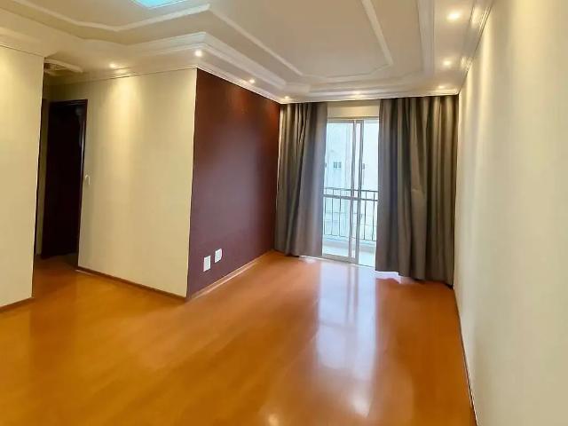 Apartamento para Venda em São Paulo/SP Jardim Íris 3 Quartos