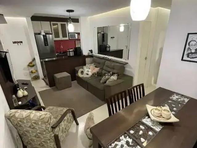 Apartamento para Venda em São Paulo/SP Jardim Íris 3 Quartos