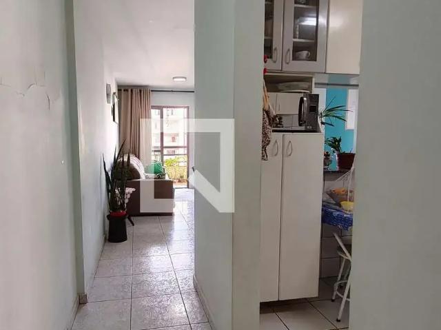 Apartamento para Venda em São Paulo/SP Jardim Íris 3 Quartos