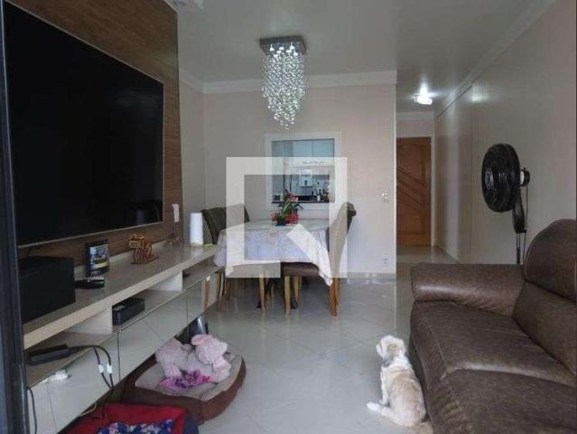Apartamento para Venda em São Paulo/SP Jardim Íris 3 Quartos